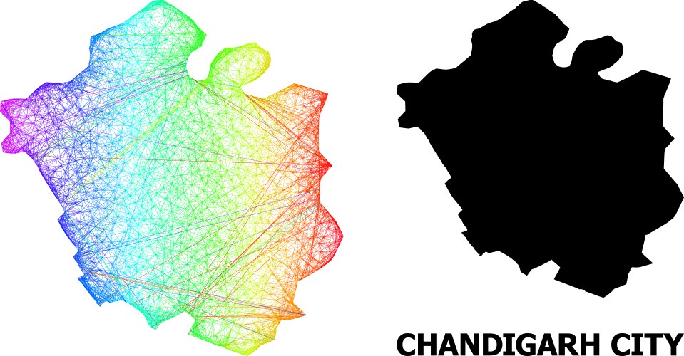 Chandigarh Vector Images (over 210)