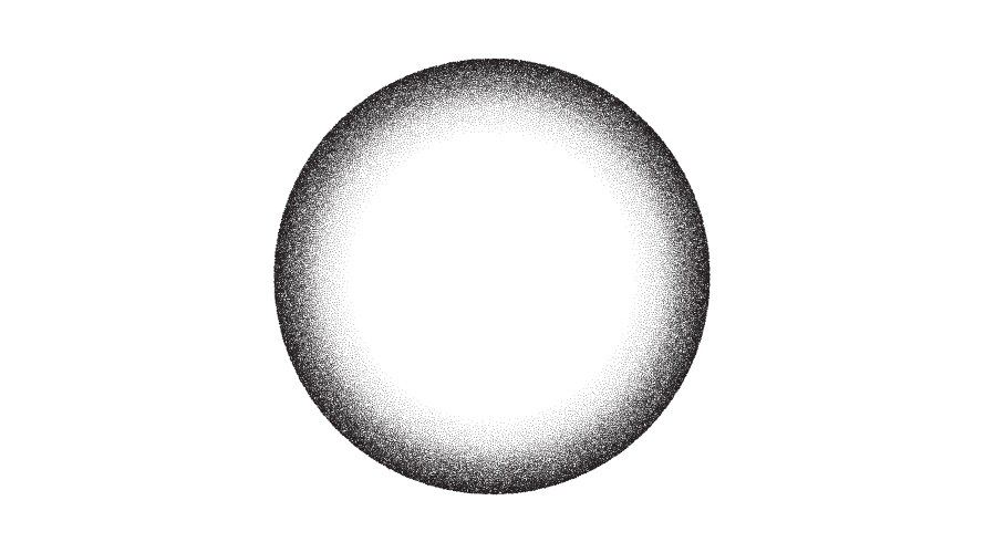 Circle Fade Vector Images (over 15,000)