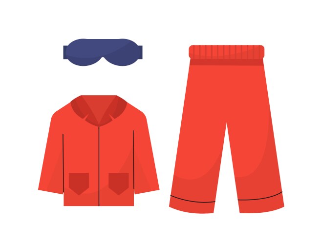 Pajama Vector Images (over 17,000)