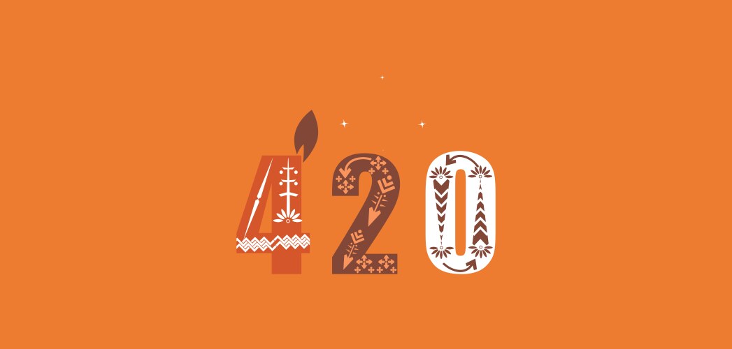 420 Vector Images (over 1,500)