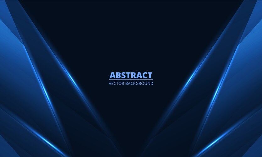 Dark Vector Images (over 1 million)