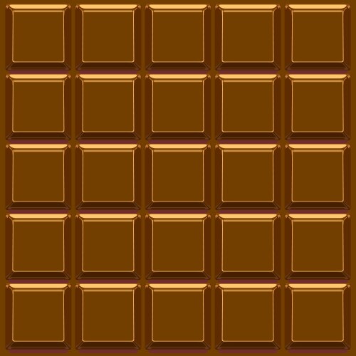 Chocolate Vector Images (over 260,000)