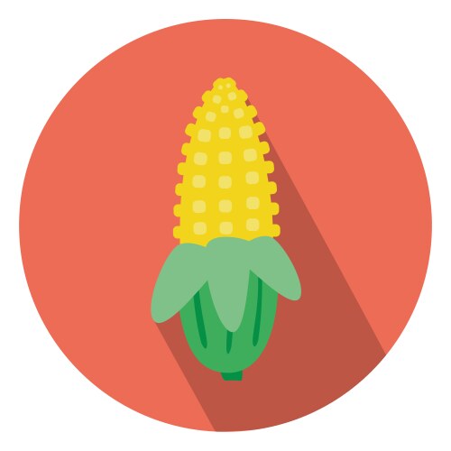 Corn Circle Vector Images (over 3,200)