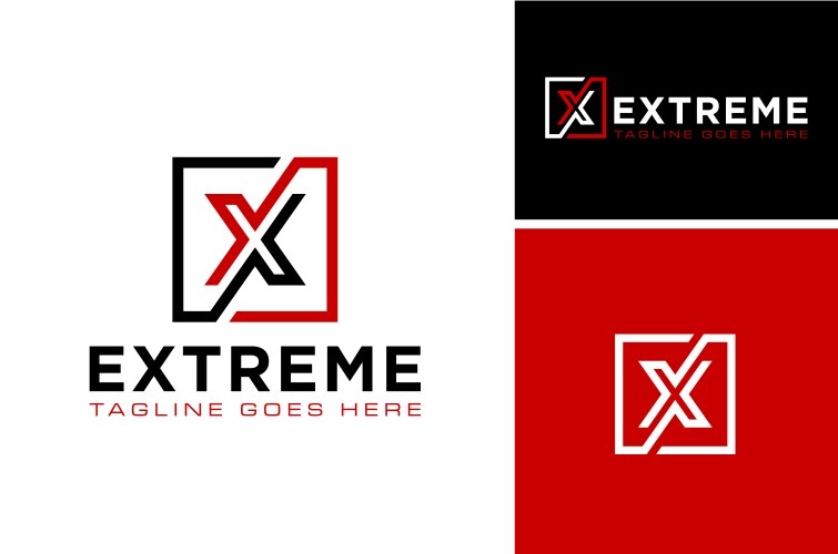 Exit Logo Vector Images (over 6,000)