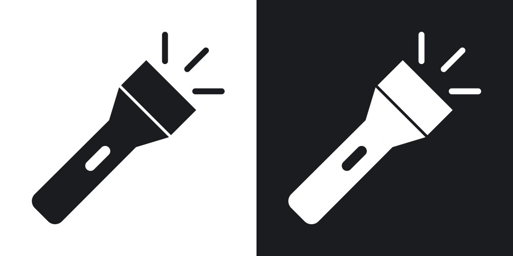 Flashlight Vector Images (over 29,000)