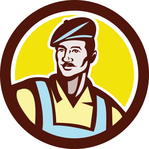 French Hat Vector Images (over 13,000)