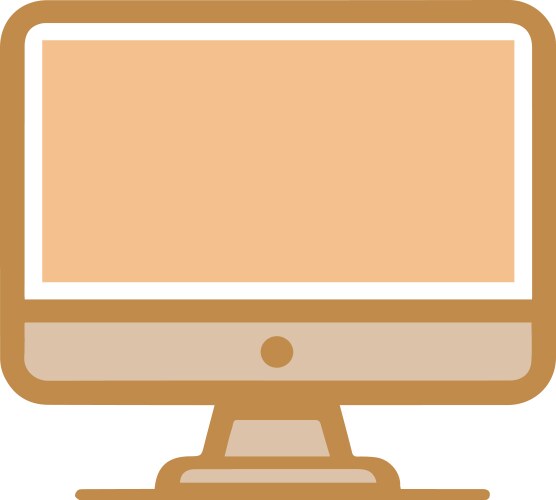 Free Computer Vector Images (over 43,000)