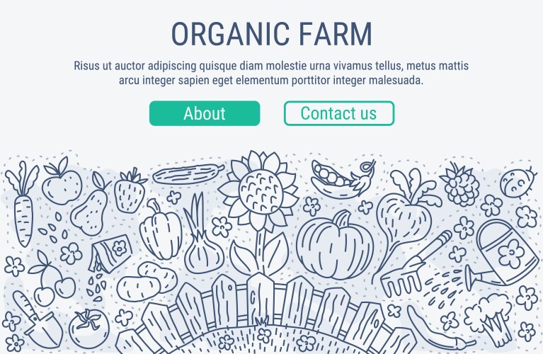 Header Vector Images (over 200,000)