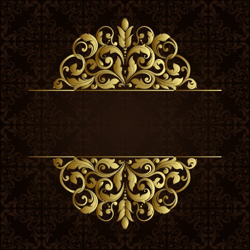 Royal Border Vector Images (over 81,000)