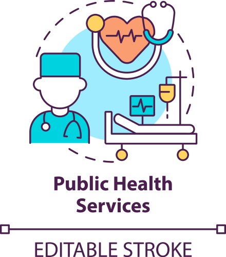 Public Health Logo Vector Images (over 1,400)