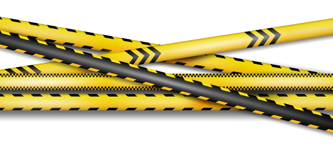 Hazard Tape Vector Images (over 3,200)