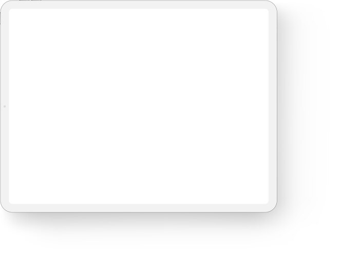 Clay Tablet Vector Images (over 250)