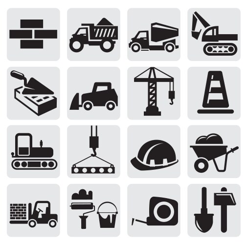 Construction Vector Images (over 1.4 million)