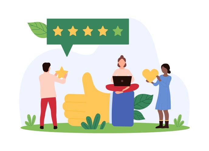 Employee Experience Icon Vector Images (over 4,400)