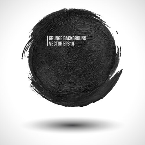 Dark Vector Images (over 1 million)