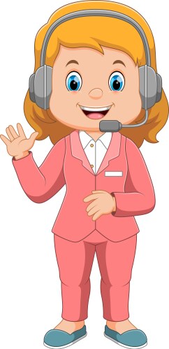 Emcee Vector Images & Graphics for Commercial Use | VectorStock