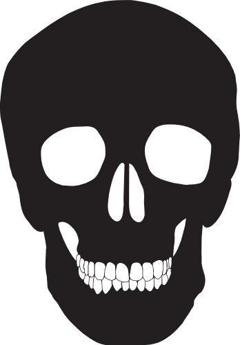 Skull Vector Images (over 260,000)