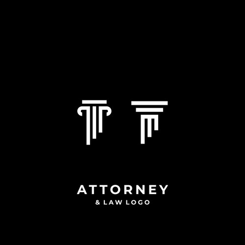 M Law Logo Vector Images (over 850)