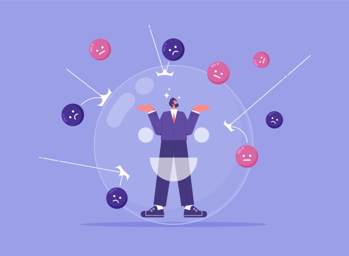 Unhappy Customer Vector Images (over 2,200)