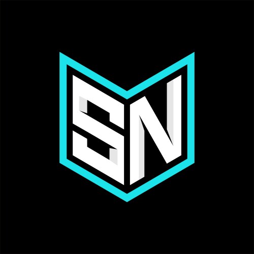 Sns Logo Vector Images (over 2,700)