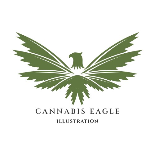 Animated Cannabis Vector Images (over 650)
