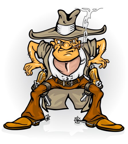 Bandit Vector Images (over 23,000)