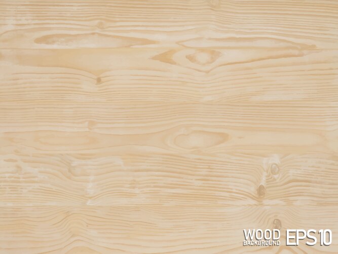 Wood Border Vector Images (over 30,000)