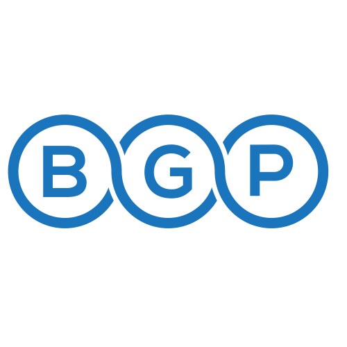 Bgp Vector Images (48)
