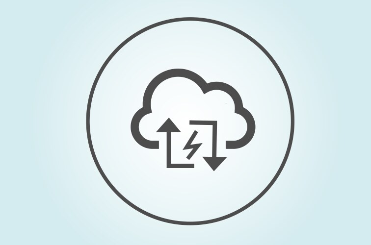 Disaster Recovery Vector Images (over 1,400)