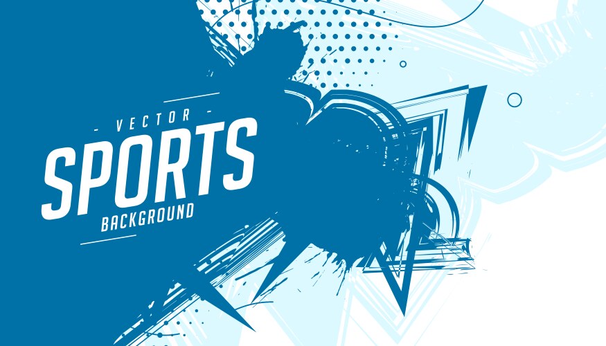Sporty Backgrounds Vector Images (over 10,000)