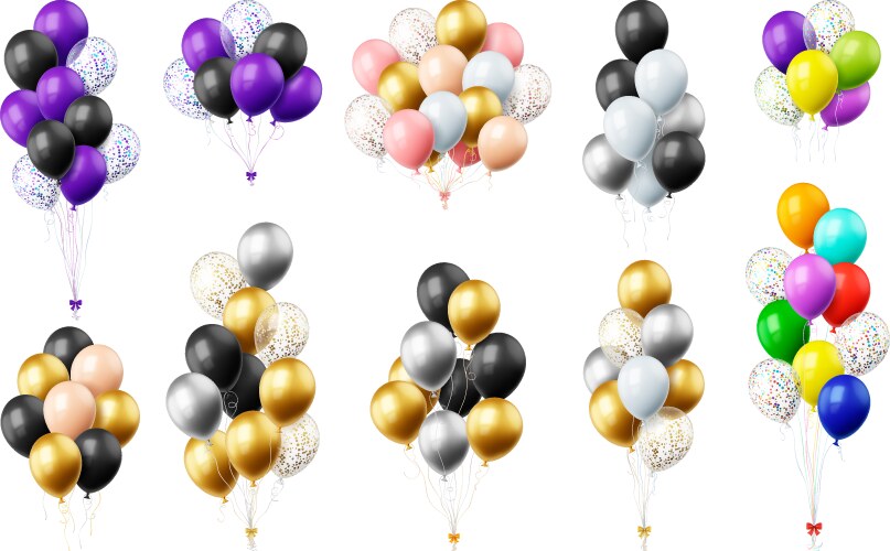 Balloon Vector Images (over 480,000)