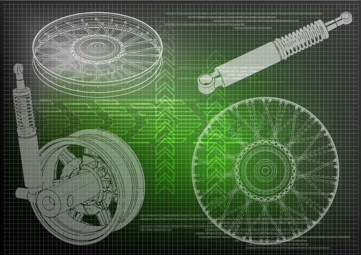 Shock Vector Images (over 76,000)