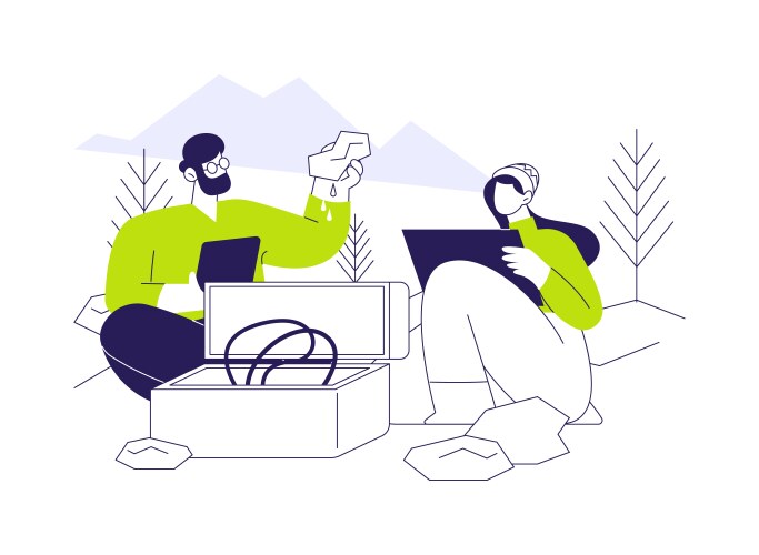 Climate Change Vector Images (over 23,000)