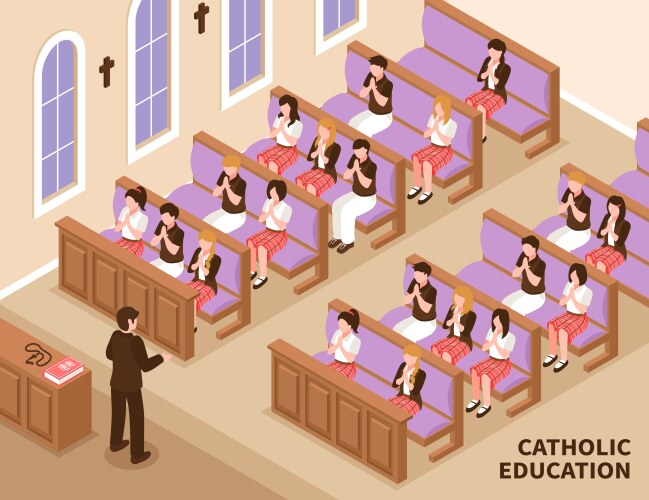 Catholic Vector Images (over 85,000)