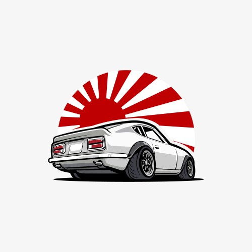 Drift logo Vector Images & Graphics for Commercial Use | VectorStock