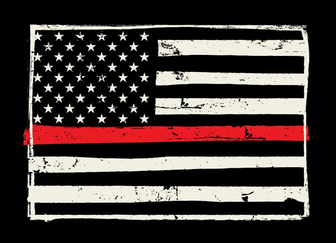 Support Vector Images (over 680,000)