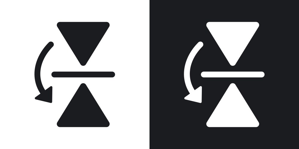 Paper Flip Vector Images (over 5,800)