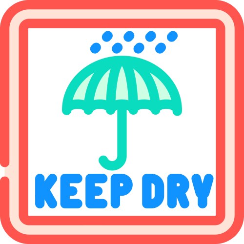 Keep Clean Signs Vector Images (over 3,700)