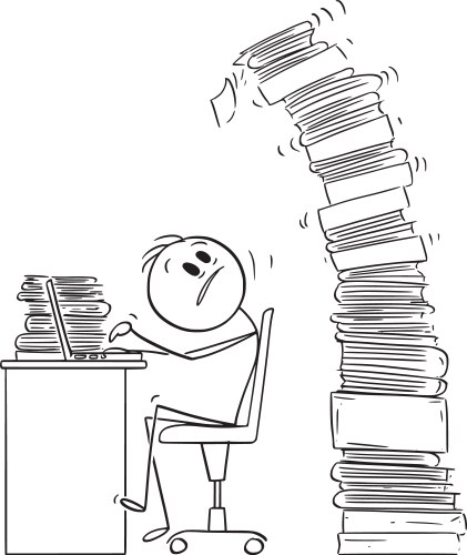 Stick Figure Vector Images (over 30,000)