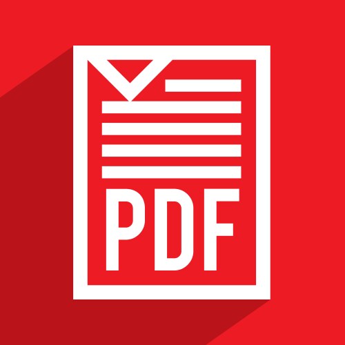 Pdf Vector Images (over 12,000)