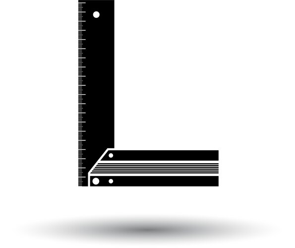 Carpenter Square Vector Images (over 1,600)