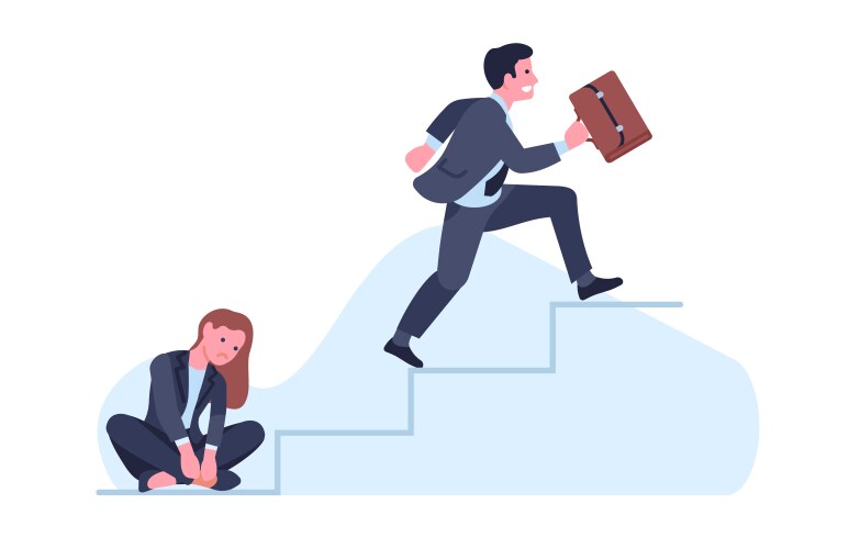 Weak Vector Images (over 11,000)