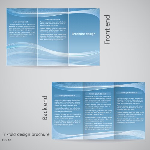 Paper Fold Vector Images (over 71,000)