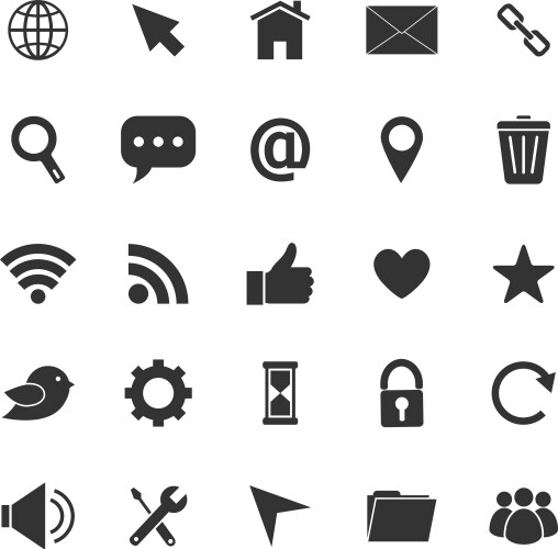 Website Background Vector Images (over 960,000)