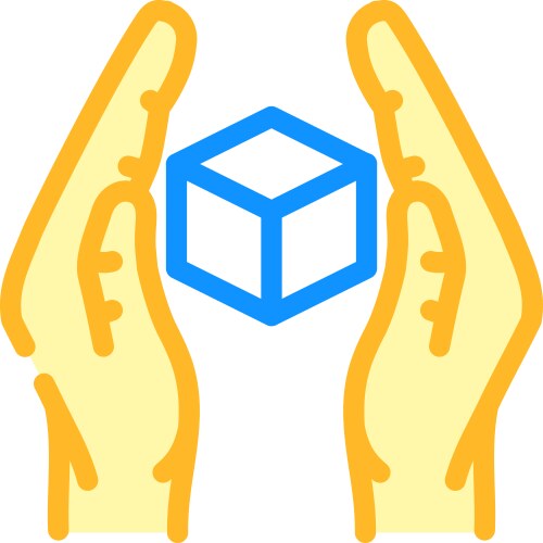 Handle with Care Vector Images (over 51,000)