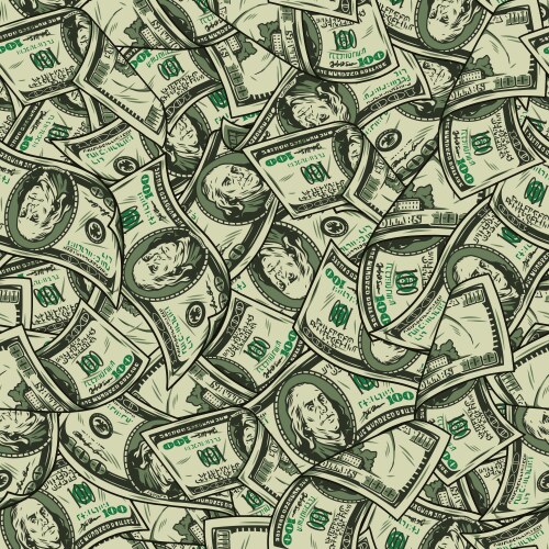 Money Vector Images (over 1.4 million)
