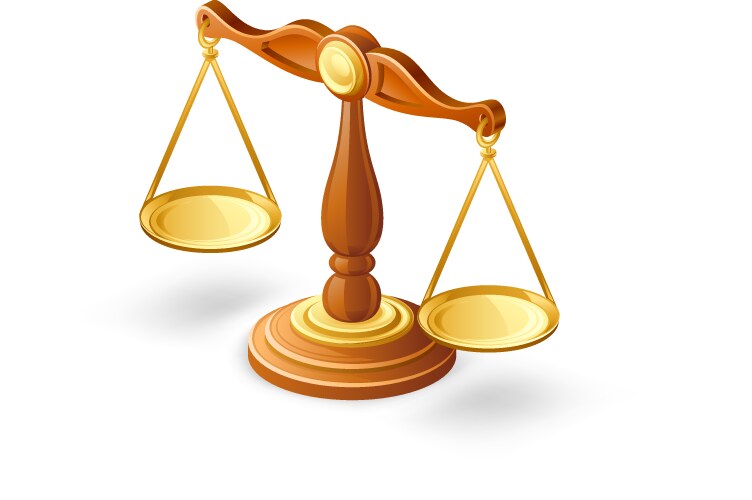 Balance Scale Vector Images (over 64,000)