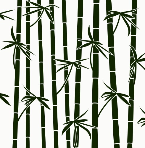 Bamboo Vector Images (over 45,000)
