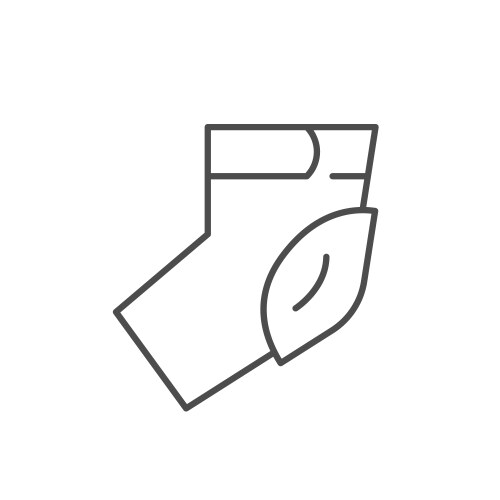 Elbow Vector Images (over 7,800)