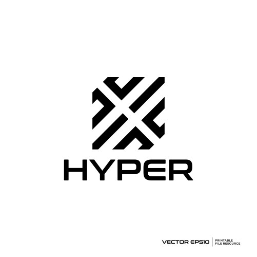 Black and White Letter H Vector Images (over 47,000)